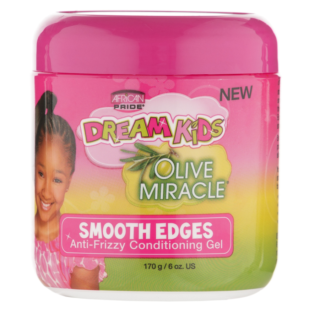 Miracle RepaiRx Protective Leave In Conditioner » Power Your Curls