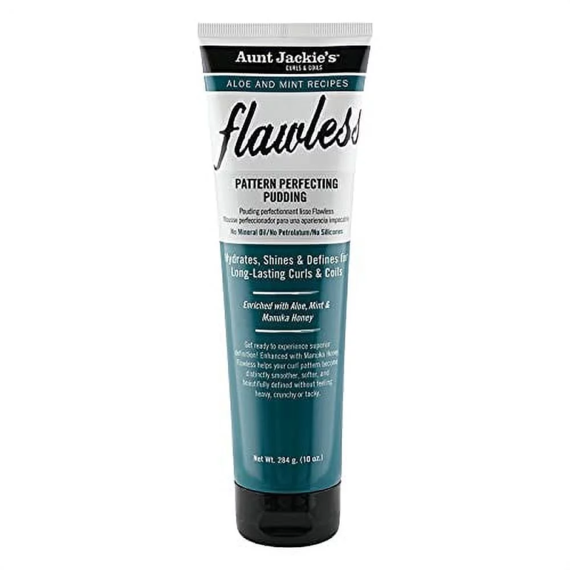 Creme Curl Enhancer » Power Your Curls