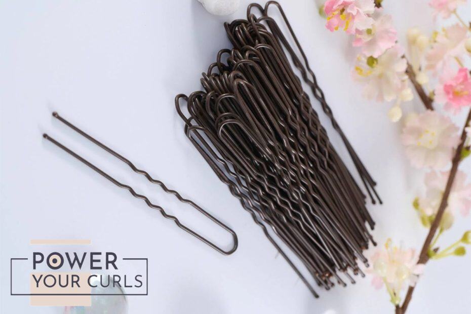 All 14 Kinds Of Hair Clips You Need To Know » Power Your Curls