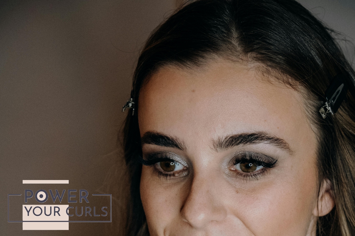 All 14 Kinds Of Hair Clips You Need To Know » Power Your Curls