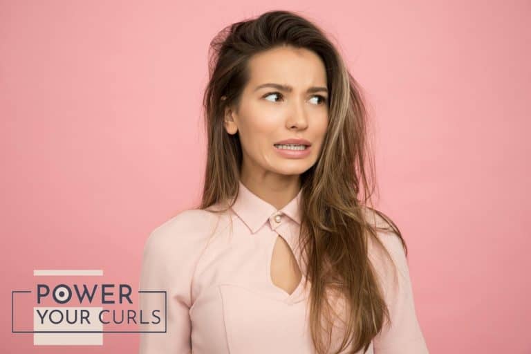 Conditioning Is The Key: Rinse-Out Vs. Leave-In Conditioner » Power ...