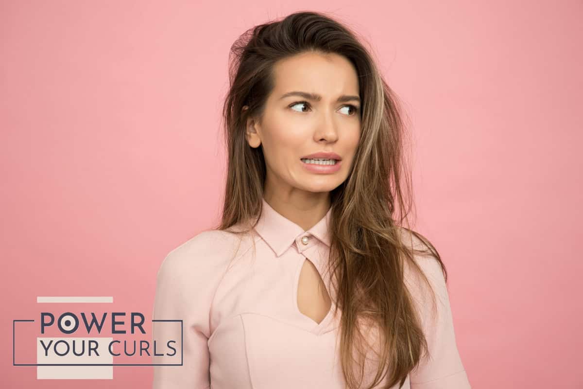 Conditioning Is The Key: Rinse-Out Vs. Leave-In Conditioner » Power ...